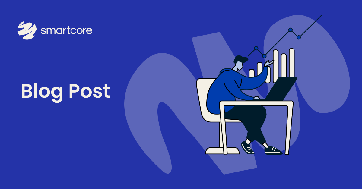 Creating a 2025 Digital Marketing Plan with Smartcore: A Step-by-Step Guide